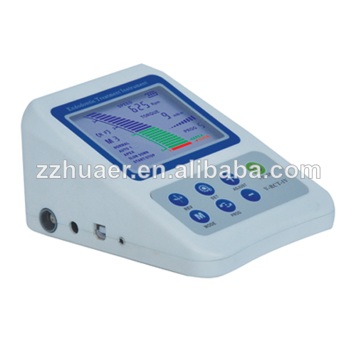 Ce Aproved Root Canal Treatment Endo Motor Endodontic, High Quality Ce ...