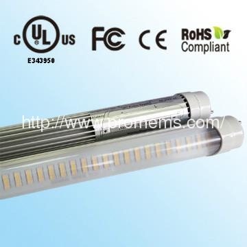 Pm-t8 Led Tube Light 1200 Ww, High Quality Pm-t8 Led Tube Light 1200 Ww ...