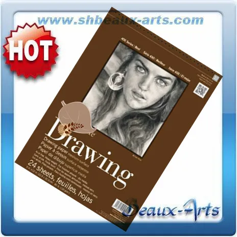 A4 Artist Grade Oil Painting Artist, High Quality A4 Artist Grade Oil ...