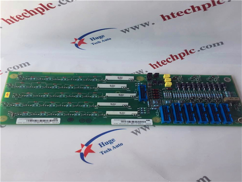 Abb Ci867, High Quality Abb Ci867 on Bossgoo.com