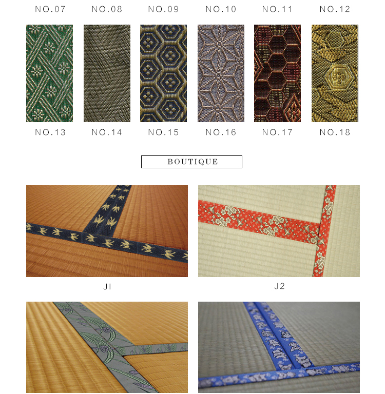 Tatami Floor Plans And Designs, High Quality Tatami Floor Plans And ...