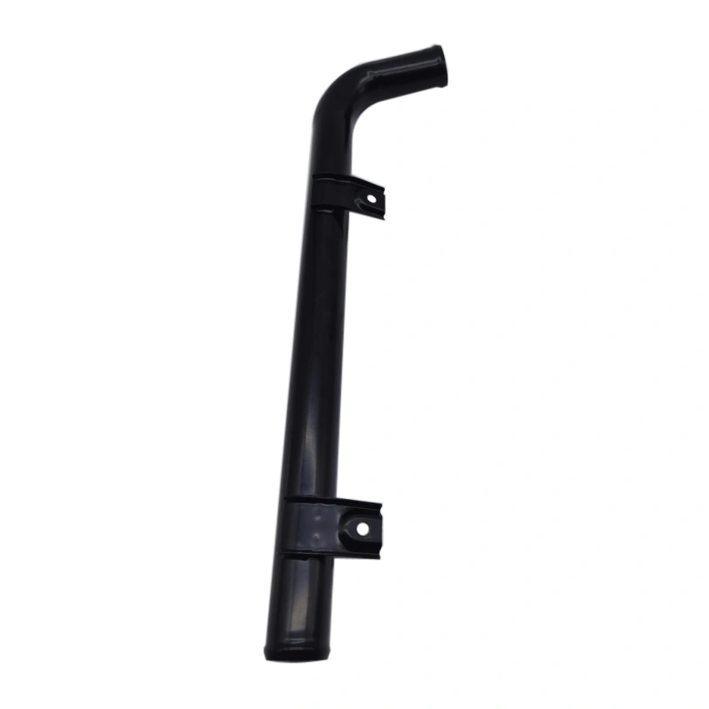 Auto Parts Water Pipe 25441-3Y250 Coolant Return Pipe for KIA CARNIVAL ...