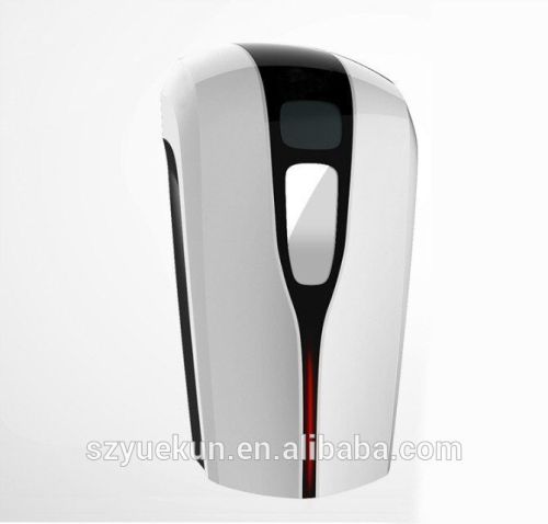 Alcohol Mist Spraying Toilet Alcohol Spray Machine Battery Auto ...