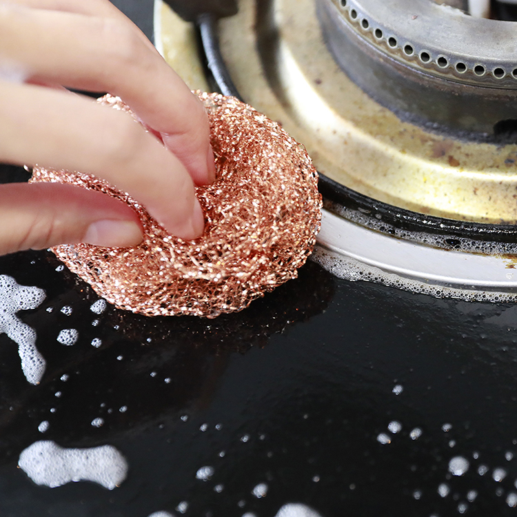 Chore Boy Copper Scrubber For Smoking, High Quality Chore Boy Copper ...