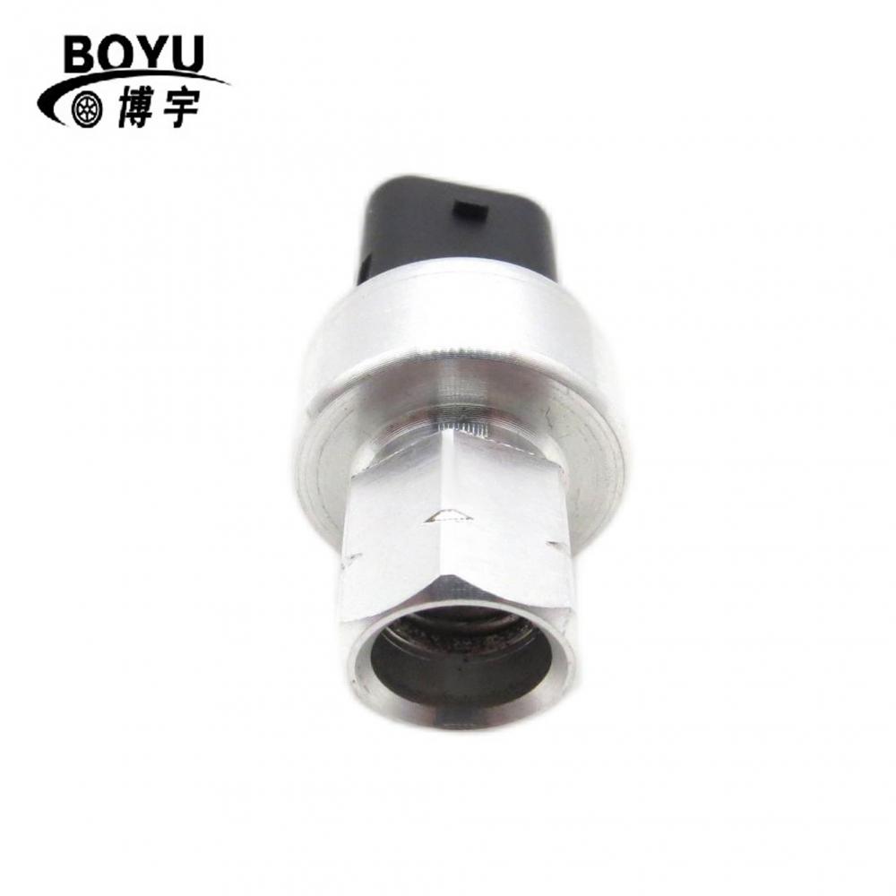 Ford Kuga의 Ac 압력 밸브 센서 스위치 Bt43-19d594-aa, Bossgoo.com의 고품질 Ford Kuga의 ...