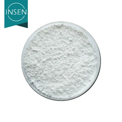 Lyophilized Royal Jelly Freeze Dried Powder, High Quality Lyophilized ...