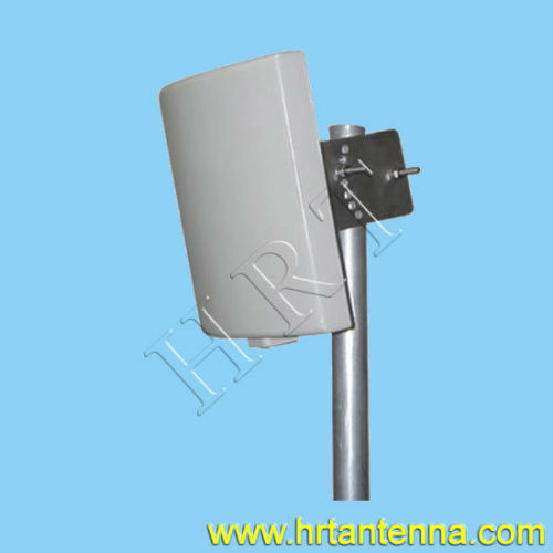 2.4ghz Wifi Antenna Panel 14dbi, High Quality 2.4ghz Wifi Antenna Panel ...