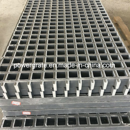 Fiberglass Frp Molded Grating For Platform, High Quality Fiberglass Frp ...