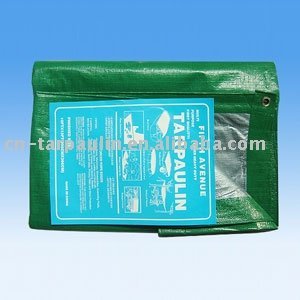 Pe Tarpaulin Store, High Quality Pe Tarpaulin Store on Bossgoo.com