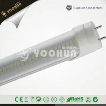 4ft T8 Led Tube 18w, High Quality 4ft T8 Led Tube 18w on Bossgoo.com