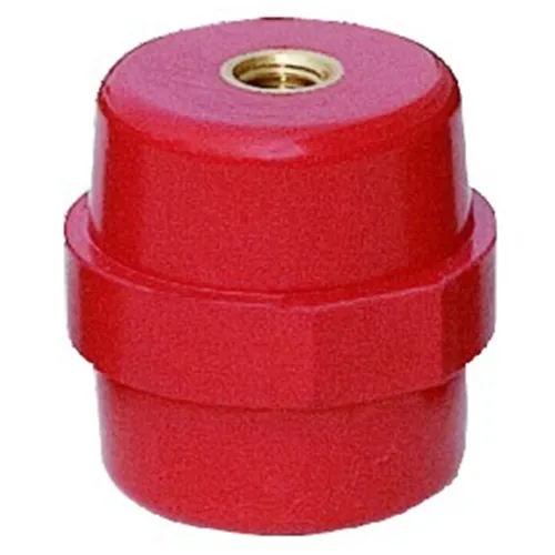 Sm Series Bus Bar Insulator, High Quality Sm Series Bus Bar Insulator on Bossgoo.com