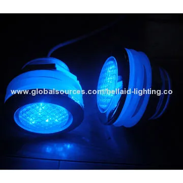 Spa Led Light, Rgb, High Quality Spa Led Light, Rgb on Bossgoo.com