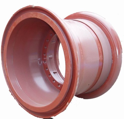 Otr Wheel Rim, High Quality Otr Wheel Rim on Bossgoo.com