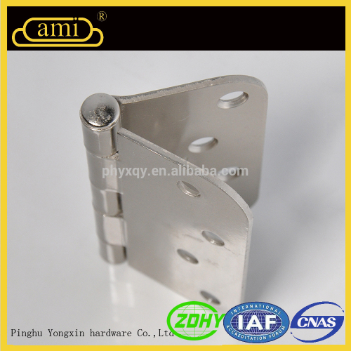 Spring Loaded Hinge Door And Cabinets For Wood, High Quality Spring ...