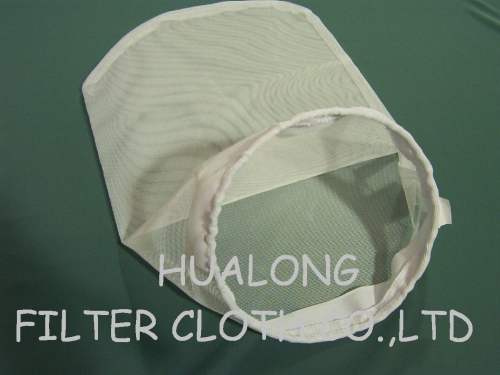Oil Filter Cloth,drain Filter Cloth, High Quality Oil Filter Cloth ...
