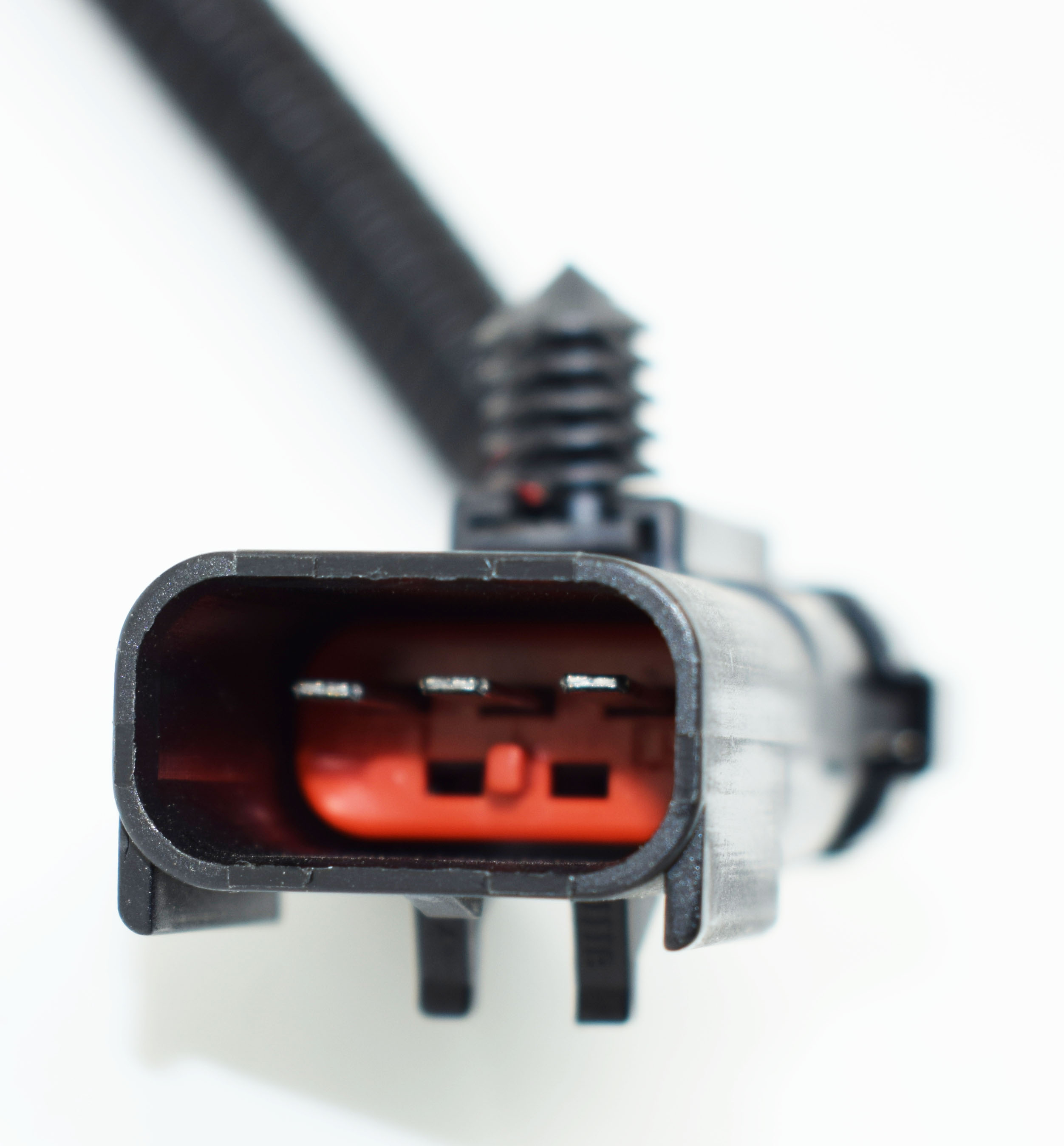 Camshaft Position Sensor fits Chrysler 2132381 China Manufacturers ...