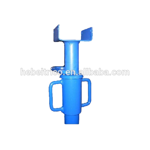 Steel Shoring Jack, High Quality Steel Shoring Jack on Bossgoo.com