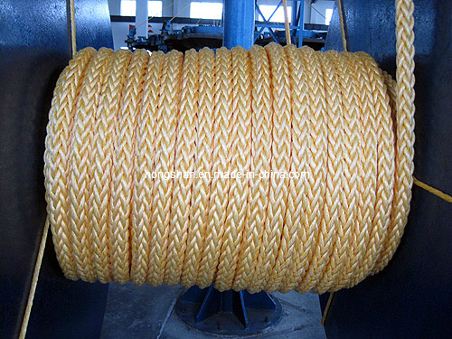 12 Strand nylon Rope, High Quality 12 Strand nylon Rope on Bossgoo.com