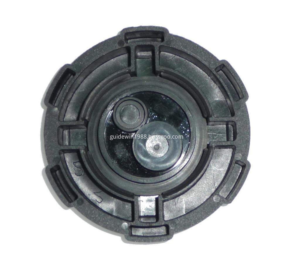 Scania Raditor Cap 1403954, Bossgoo.com의 고품질 Scania Raditor Cap 1403954