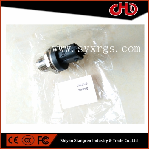 Cummins Pressure Sensor 5297640, High Quality Cummins Pressure Sensor ...