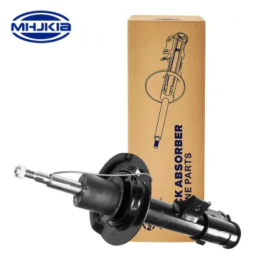54651-2z000 Korean Car Shock Absorbers For Hyundai Kia, High Quality ...