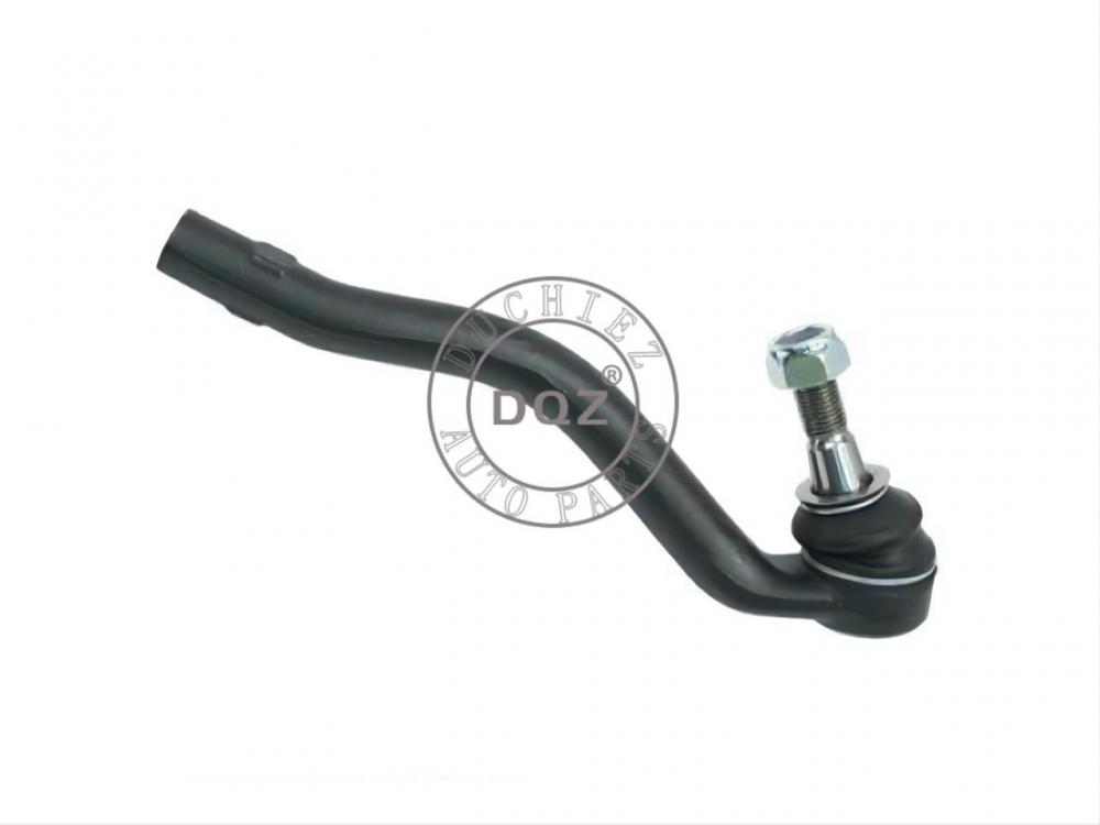 W211 S211 용 타이로드 엔드 Oem No.2113302803, Bossgoo.com의 고품질 W211 S211 용 타이 ...