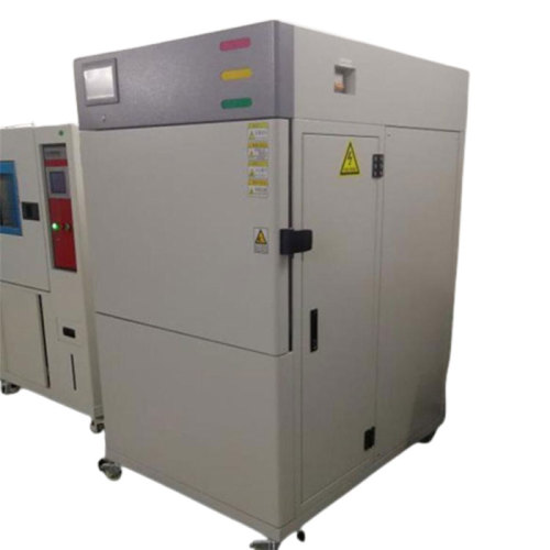 Xenon Arc Aging Test Chamber, High Quality Xenon Arc Aging Test Chamber ...