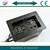 Cable Nook Modular Tabletop Interconnect Box, High Quality Cable Nook ...