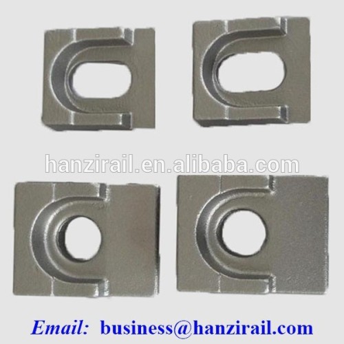 Din Rail Mounting Clamp, High Quality Din Rail Mounting Clamp on ...