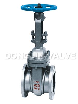 Jis Gate Valve, High Quality Jis Gate Valve on Bossgoo.com