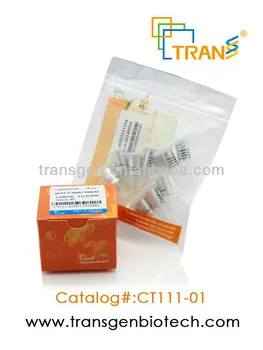 Peasy-t1 Simple Cloning Kit, High Quality Peasy-t1 Simple Cloning Kit on Bossgoo.com