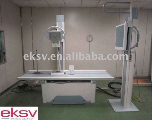 X-ray Diagnostic Equipment, High Quality X-ray Diagnostic Equipment on ...