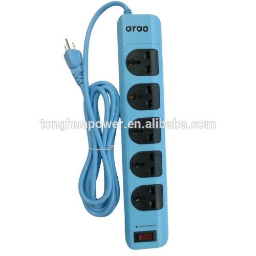 3 Pin Plug Socket Surge Protected 3 Pin Plug Socket High Quality 3 Pin Plug Socket Surge