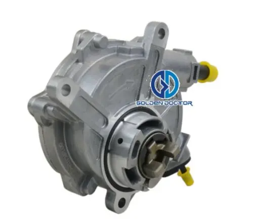 2722300465 Rem Pompa Vacuum, kualitas tinggi 2722300465 Rem Pompa ...