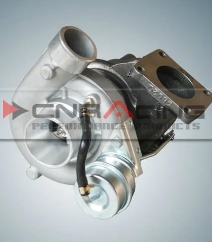 Ct26 Turbocharger For Toyota, High Quality Ct26 Turbocharger For Toyota ...