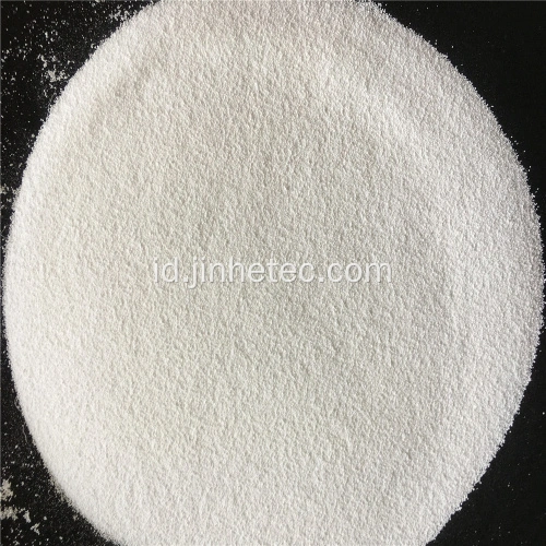 Cina Tianye PVC Resin SG5 untuk Pipa Hard Produsen