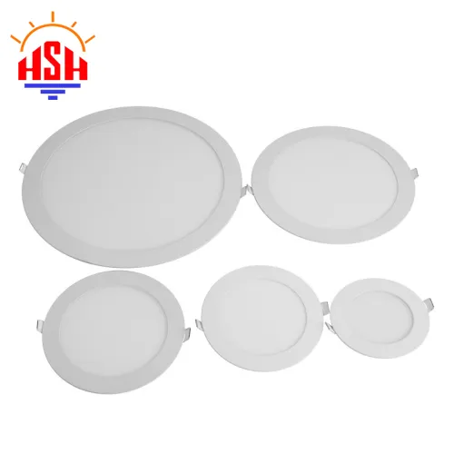 Led Panel Light Inset Panel Light, High Quality Led Panel Light Inset ...