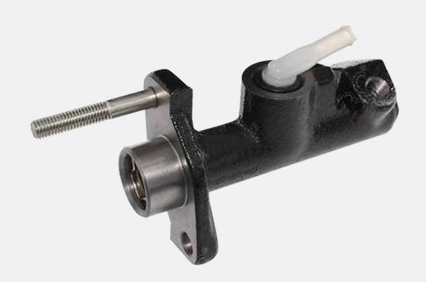 Clutch Master Cylinder 0k011-41-400a For Kia, High Quality Clutch ...