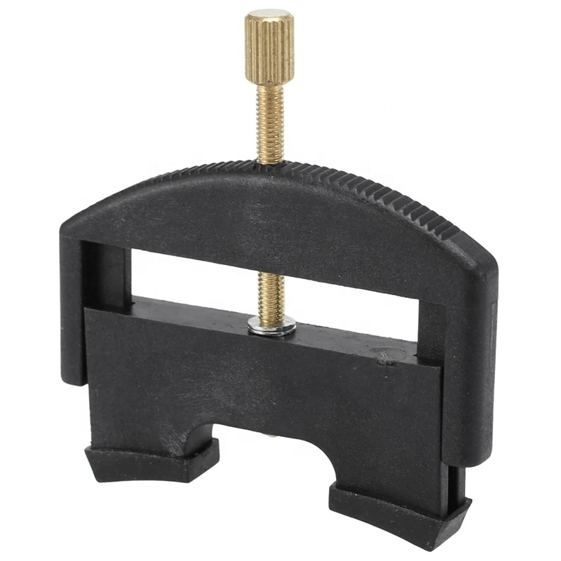 Violin Lifter Replacement Bridge Tool - Rugged Violin Fitting ...