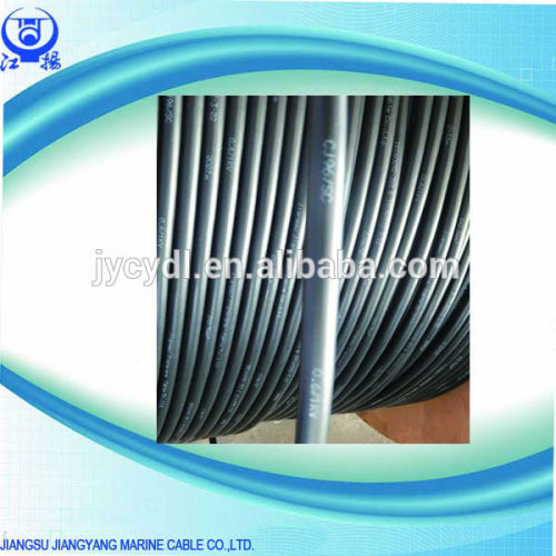 Marine Cable Specification Marine Cable Price, High Quality Marine ...