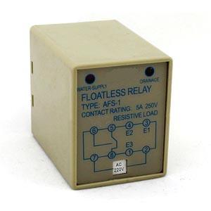 Liquid Level Relay, High Quality Liquid Level Relay on Bossgoo.com
