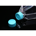 T25 cell culture flasks for adherent cells China Manufacturer