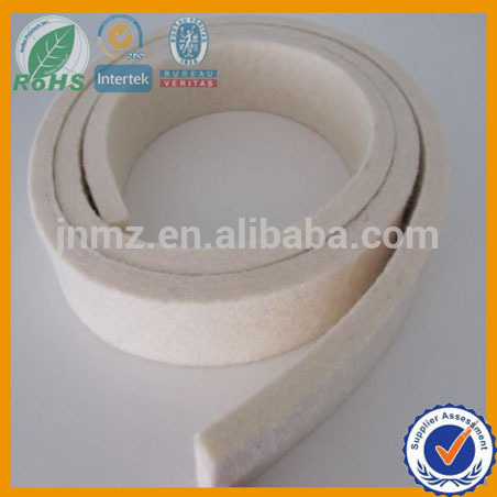 Sheep Wool Fabric, High Quality Sheep Wool Fabric on Bossgoo.com