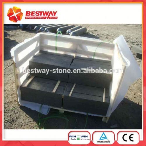 Basalt Stone Pillars, High Quality Basalt Stone Pillars on Bossgoo.com