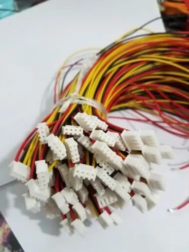 Elevator Button Wire Socket, High Quality Elevator Button Wire Socket ...