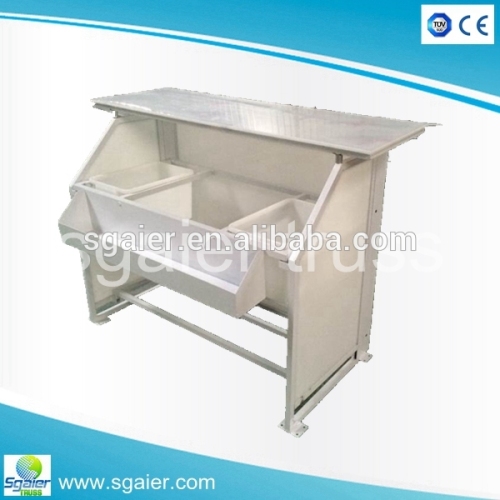 Coffee Shop Furniture,folding Bar Furniture, Mobile Bar Counter Design ...