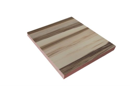 High Gloss High Polymer Composite Panel Board, High Quality High Gloss ...