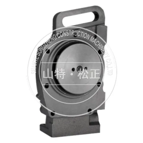 Cummins Nt855 Water Pump 3801715, High Quality Cummins Nt855 Water Pump ...