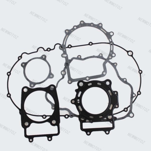 Cfmoto Cf188 500cc Atv Utv Engine Gasket Kits, High Quality Cfmoto ...