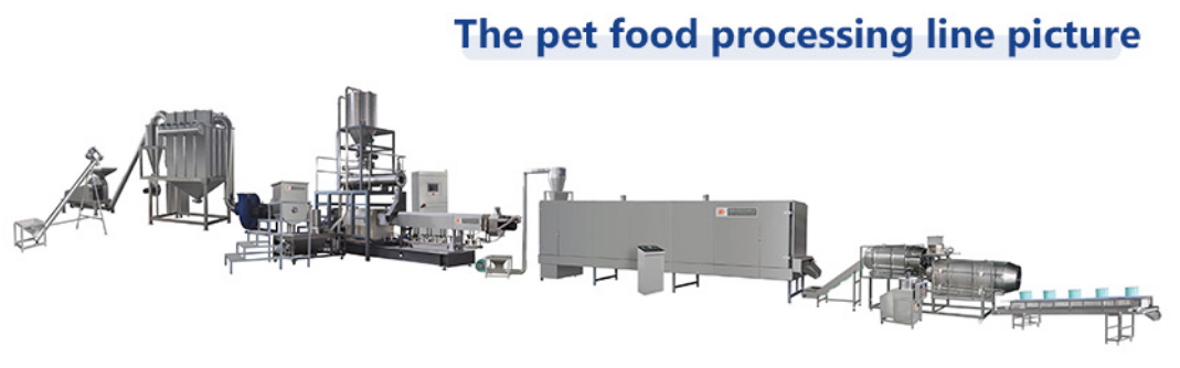 First Choice Fortified Rice Processing Line, High Quality First Choice ...